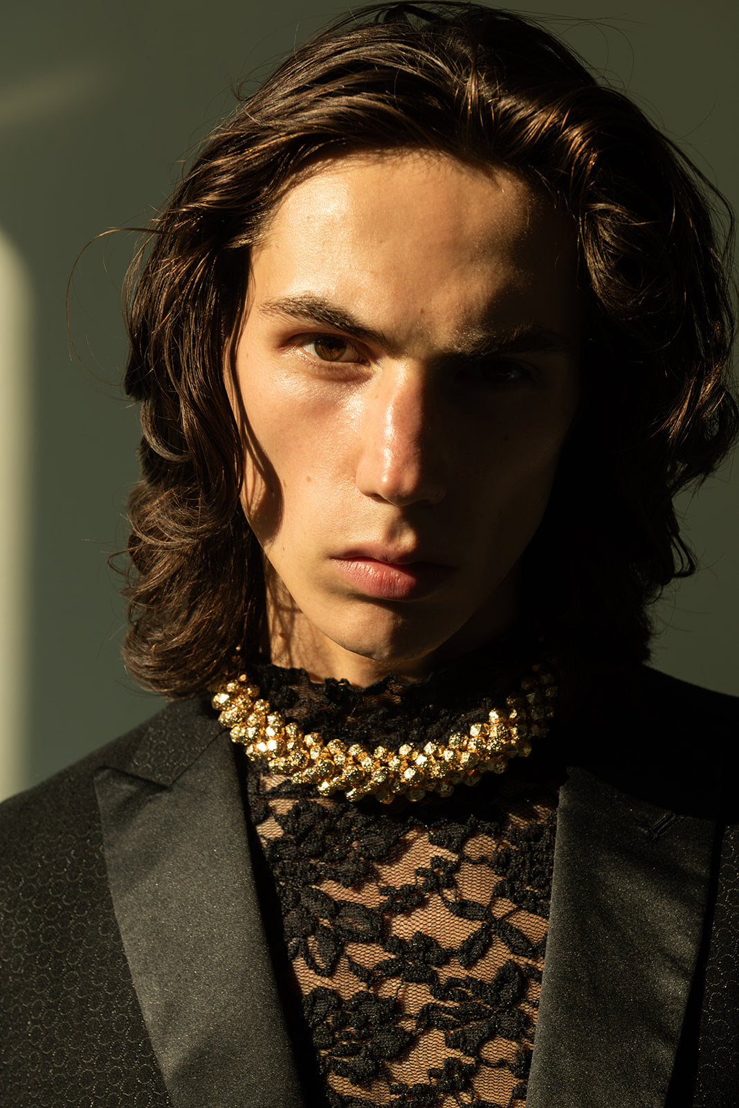 Maria Layla – Maria Layla Handbags